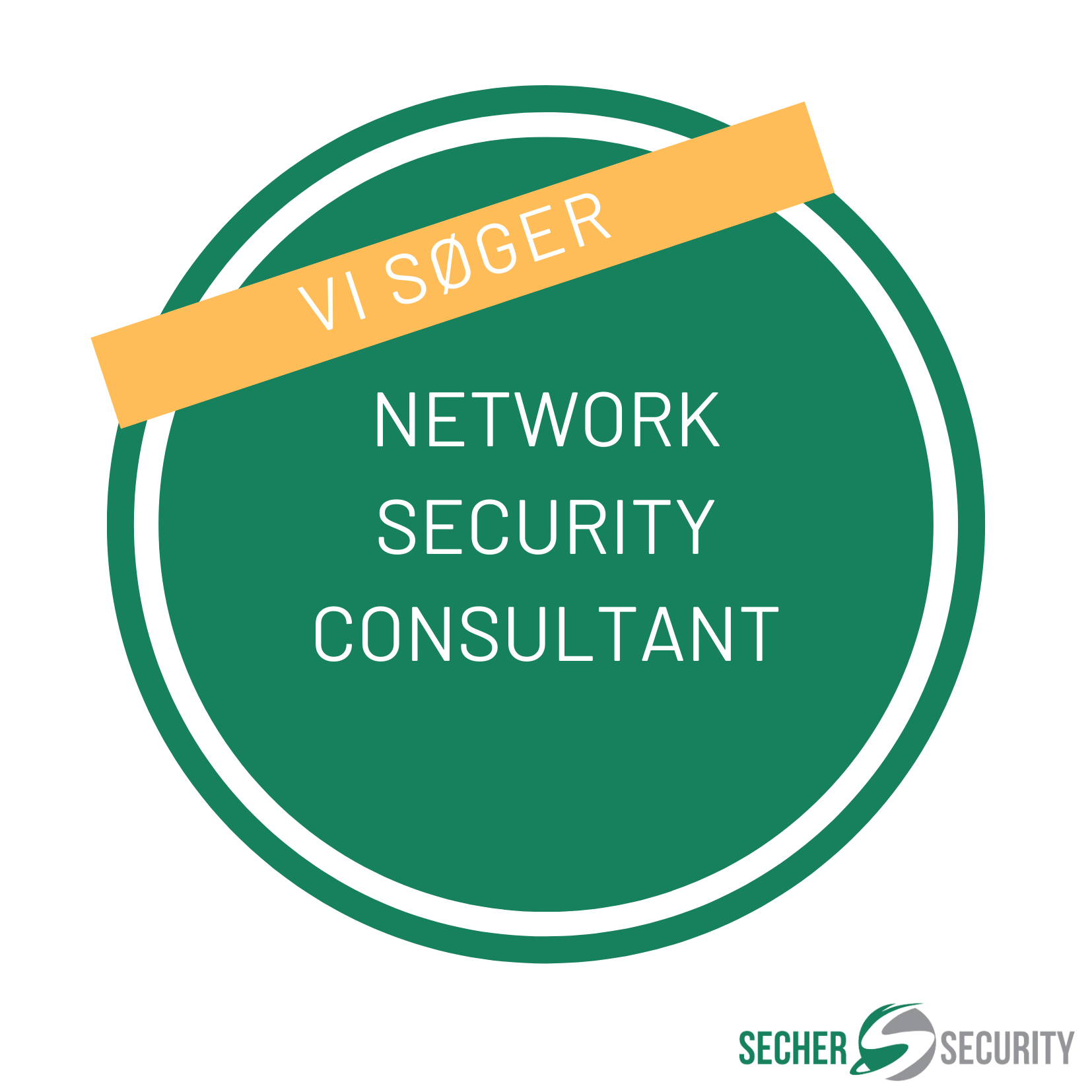 KARRIERE - Sechersecurity